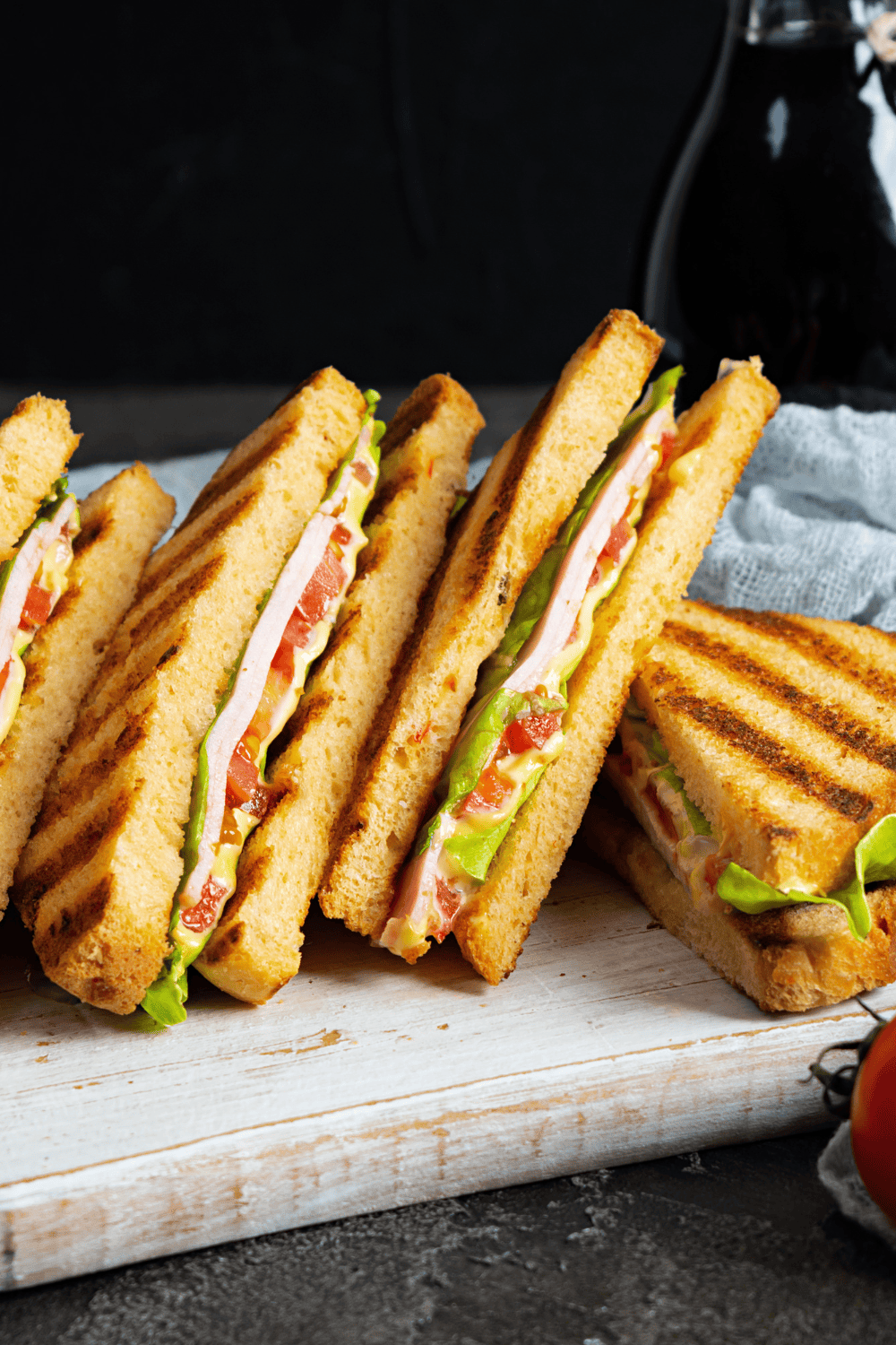 Home - toastmeister-rezepte.com